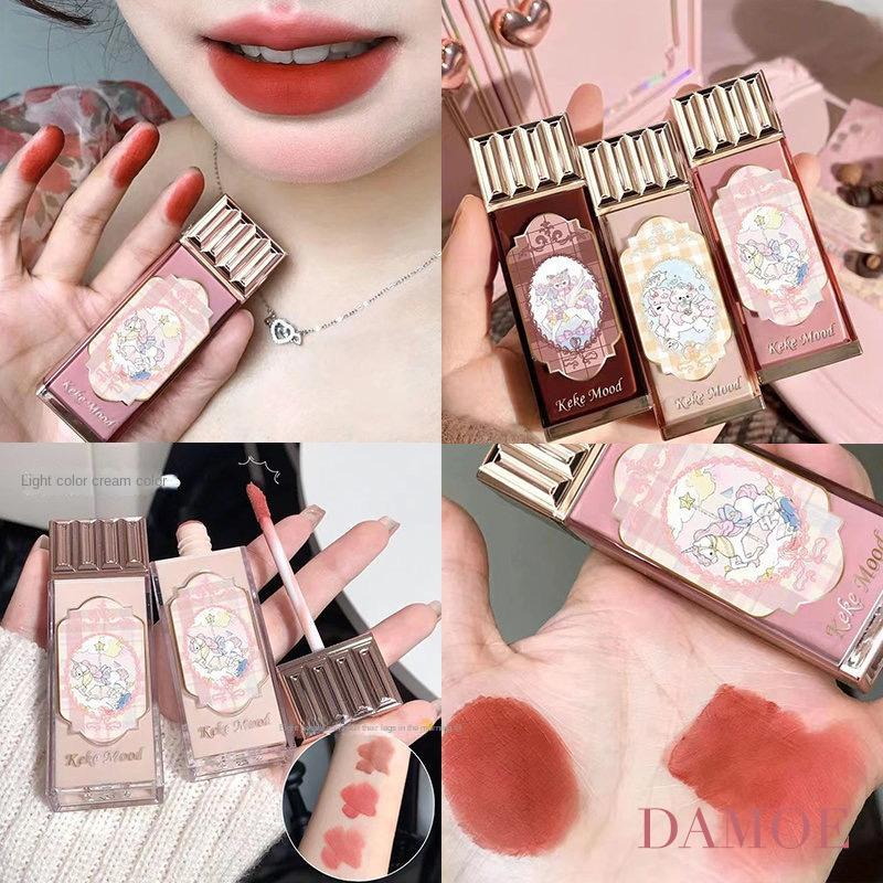 Harga kekemood lipstick Terbaru Jun 2026 | BigGo Indonesia