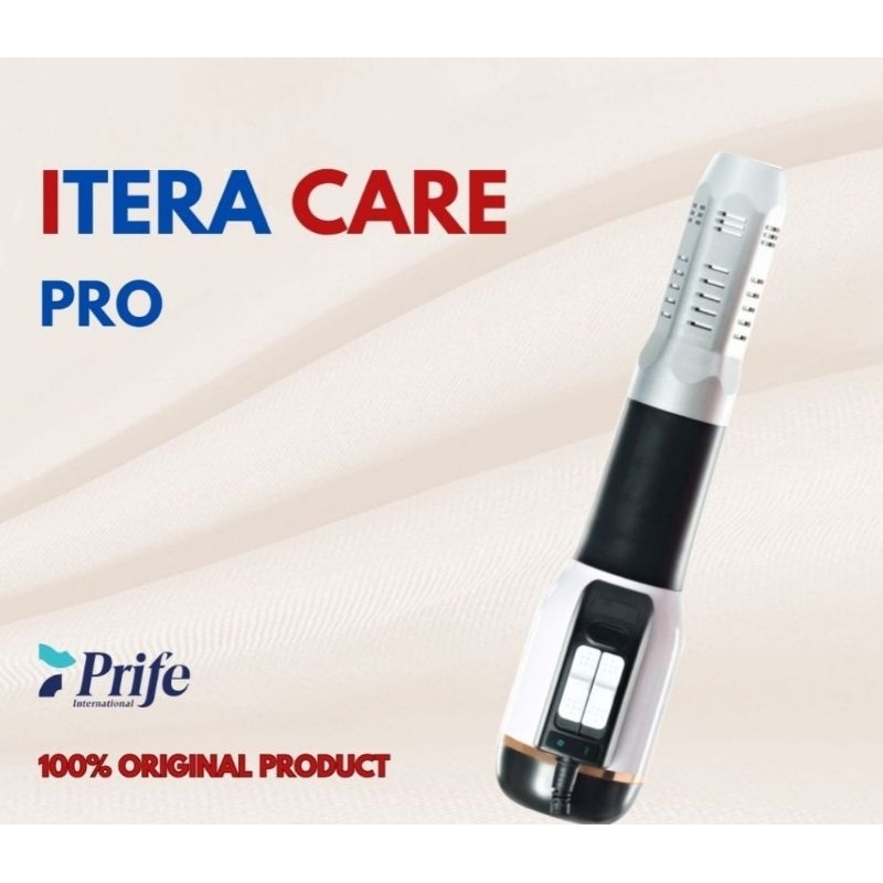 Harga Itera Care Asli Terbaru Juni 2024 |BigGo Indonesia