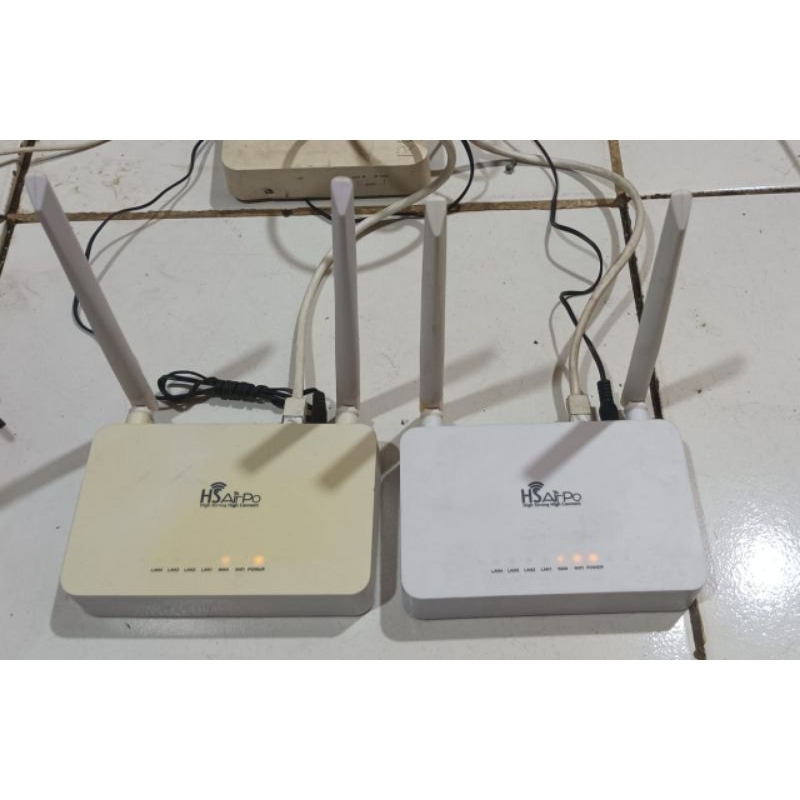 Harga hsairpro 300mbps Terbaru Jun 2025 | BigGo Indonesia