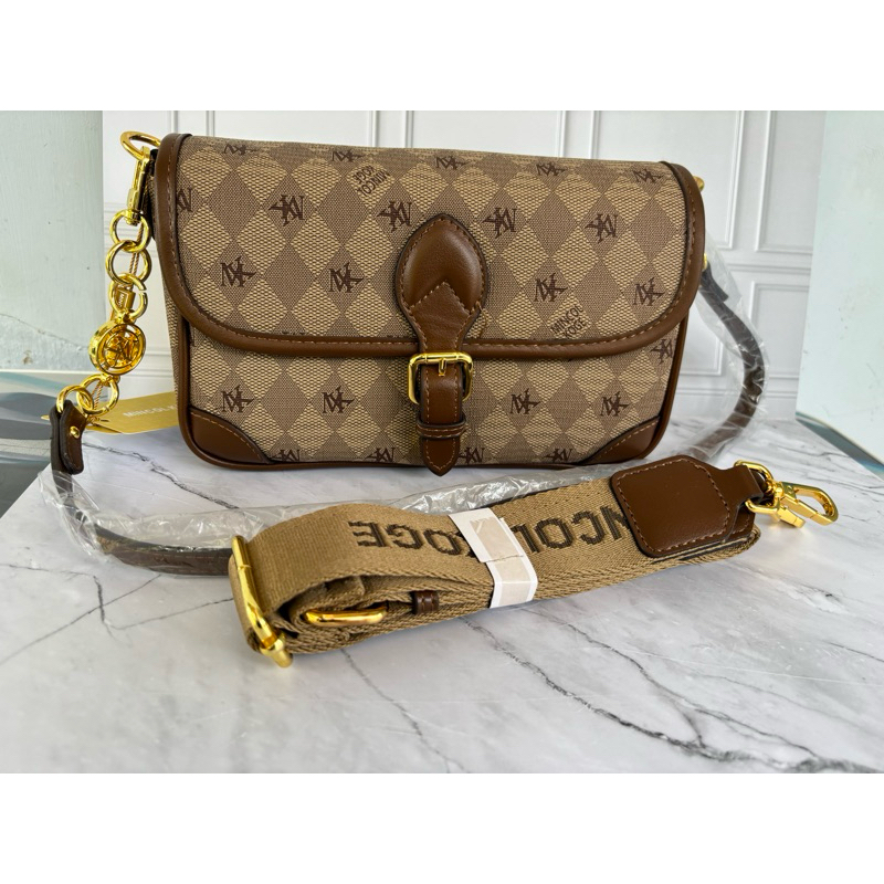 Harga mincol Terbaru Mar 2025 | BigGo Indonesia