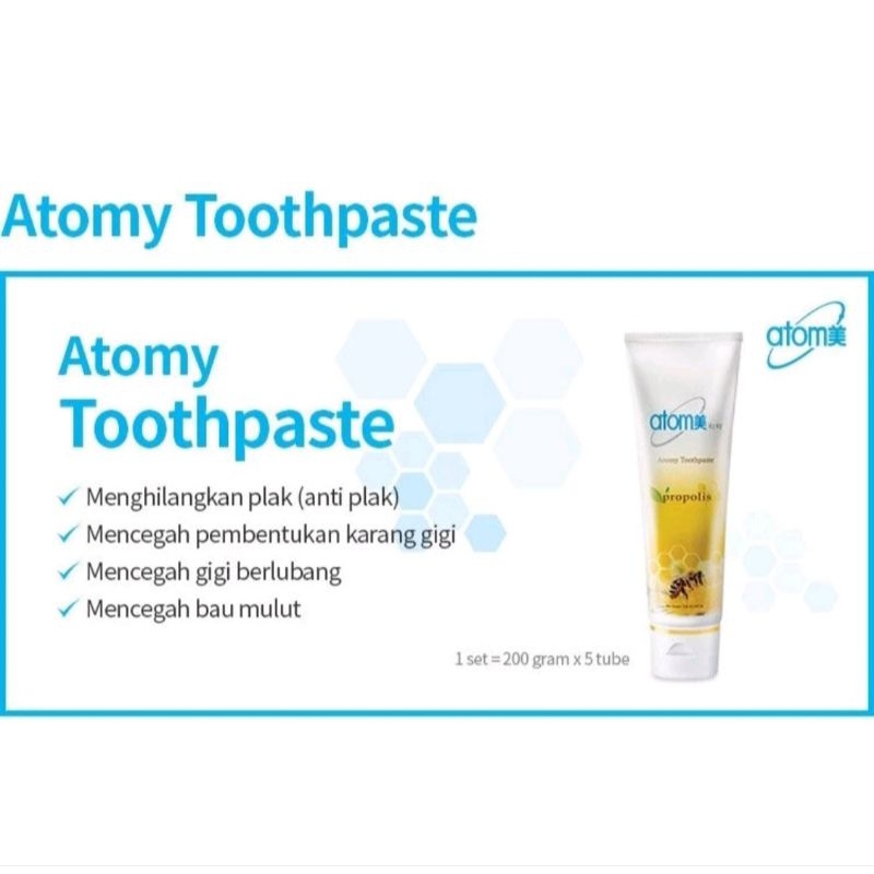 Harga Pasta Green TEA Terbaru Nov 2025 | BigGo Indonesia