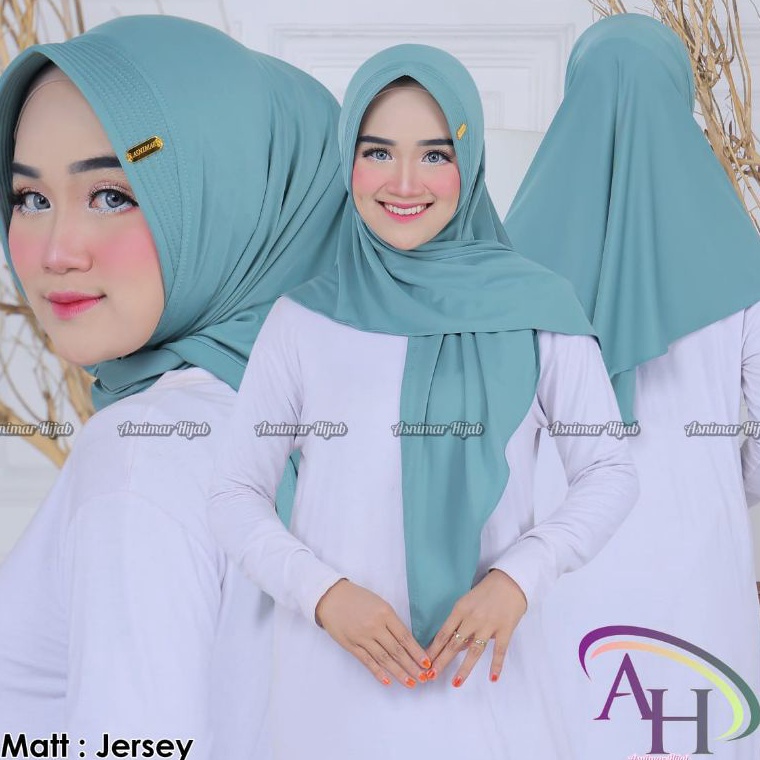 Harga Rbm_hijab Terbaru Juni 2024 |BigGo Indonesia