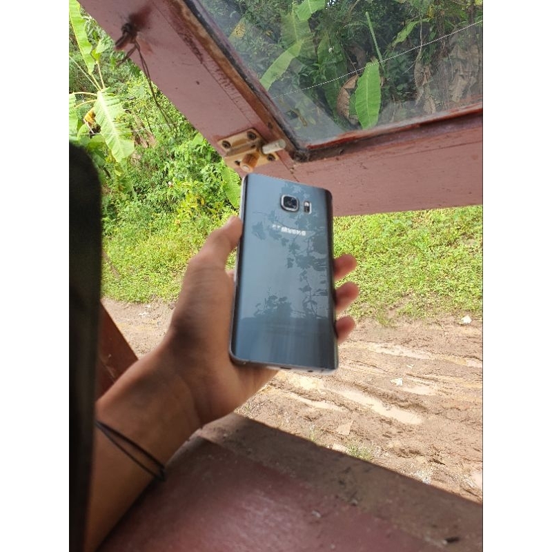 Harga Samsung note 7 minus Terbaru Nov 2024 |BigGo Indonesia