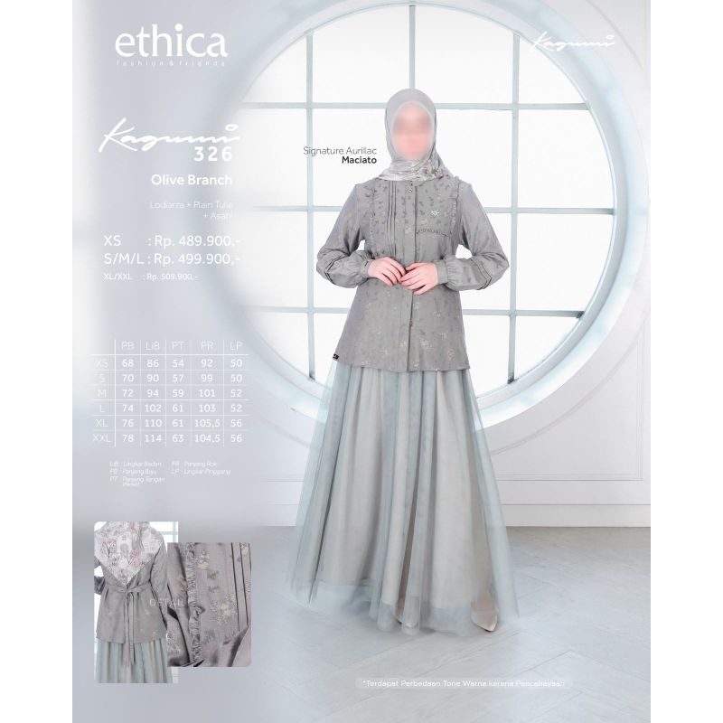 Harga hint official Terbaru Sep 2024 |BigGo Indonesia