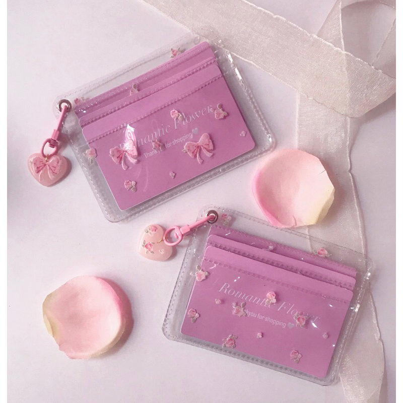 Harga keychain aesthetic korea Terbaru Jan 2025 | BigGo Indonesia