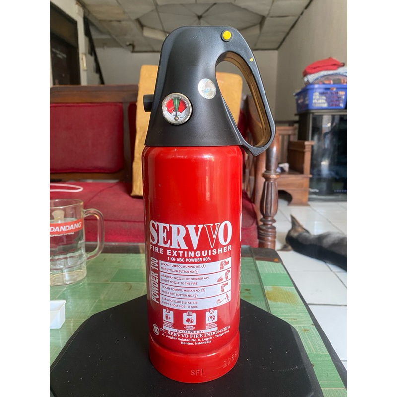 Harga appar Terbaru Mar 2025 | BigGo Indonesia