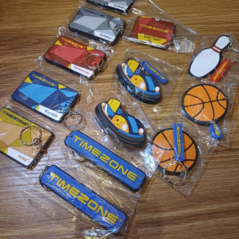 Harga timezone official Terbaru Okt 2025 | BigGo Indonesia