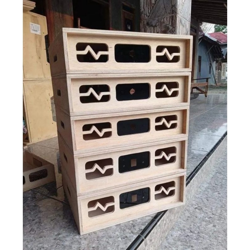 Harga power triplek Terbaru Okt 2024 |BigGo Indonesia