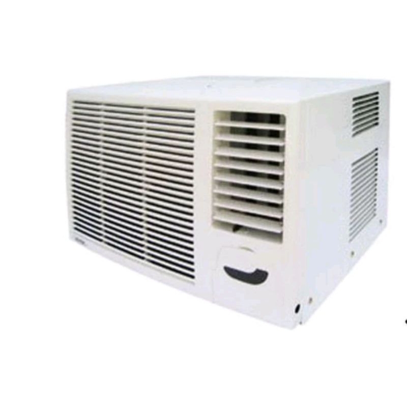 Harga ac window uchida 1 pk Terbaru Nov 2025 | BigGo Indonesia