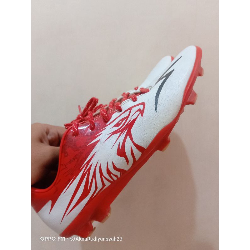 Harga Garuda Attack 2019 Terbaru Feb 2025 | BigGo Indonesia