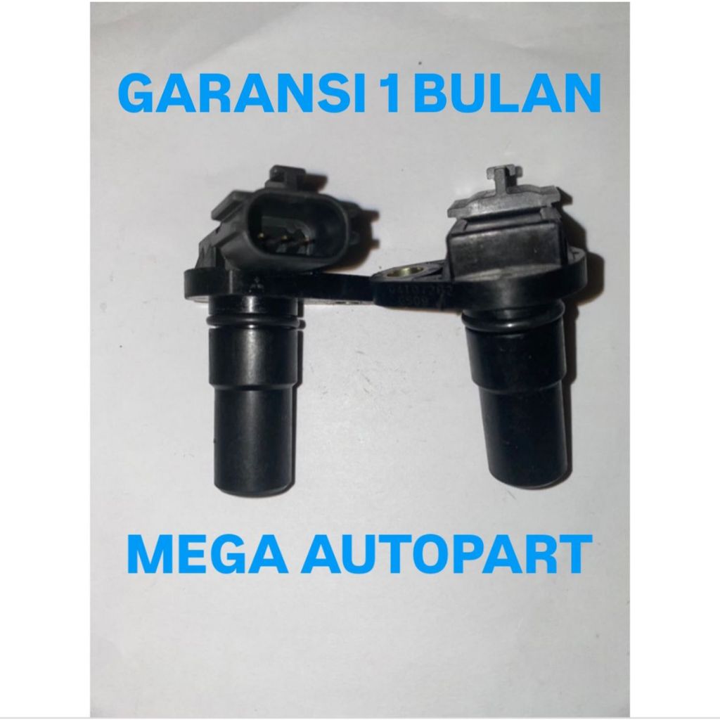 Harga speed sensor grand livina Terbaru Jan 2026 | BigGo Indonesia