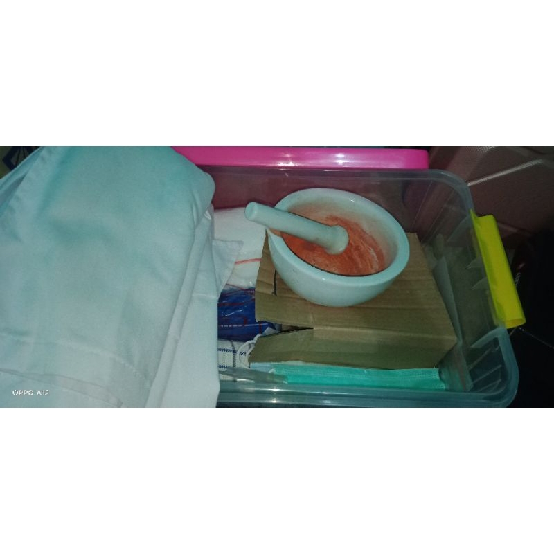 Harga alkes farmasi Terbaru Jan 2025 |BigGo Indonesia