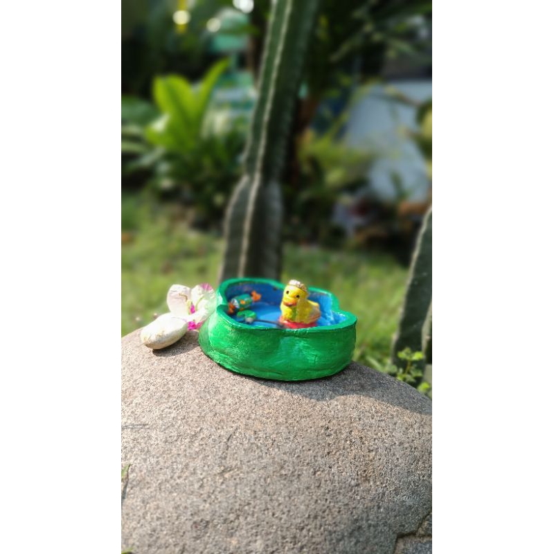 Harga clay costume Terbaru Apr 2025 | BigGo Indonesia