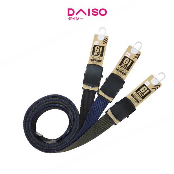 Produk - Daiso Indonesia