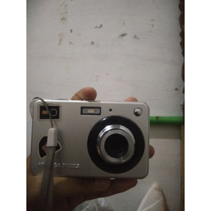 Harga filmonkish Terbaru Nov 2024 |BigGo Indonesia