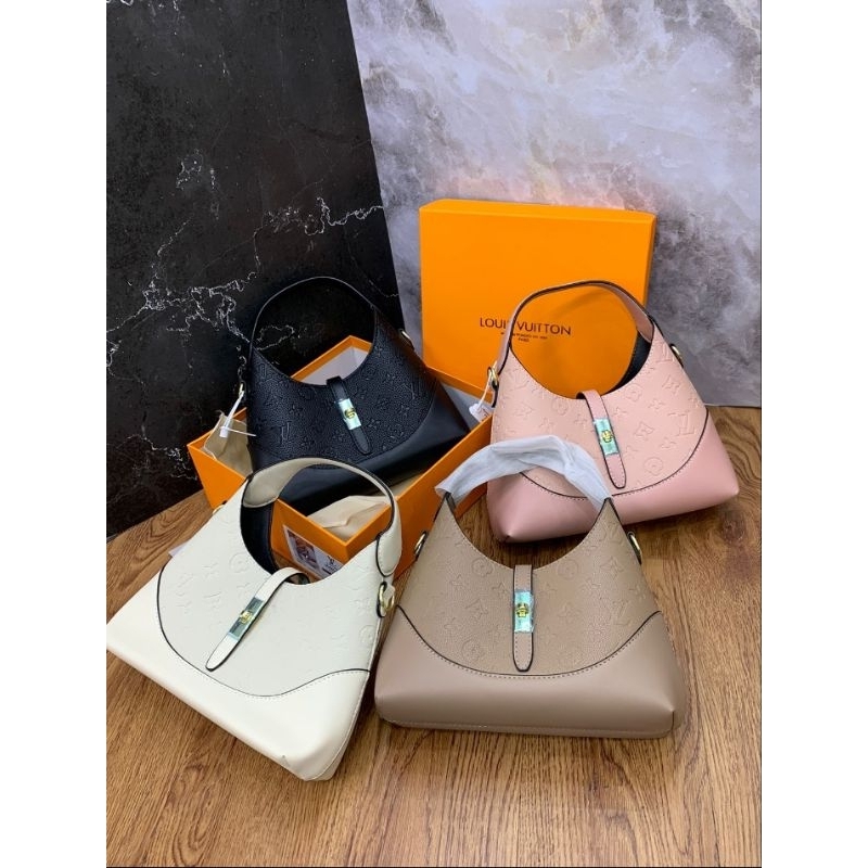 Harga lv hobo embos Terbaru Agt 2025 | BigGo Indonesia