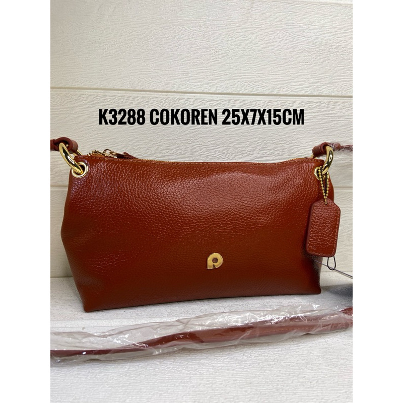 Harga k3288 Terbaru Sep 2024 |BigGo Indonesia