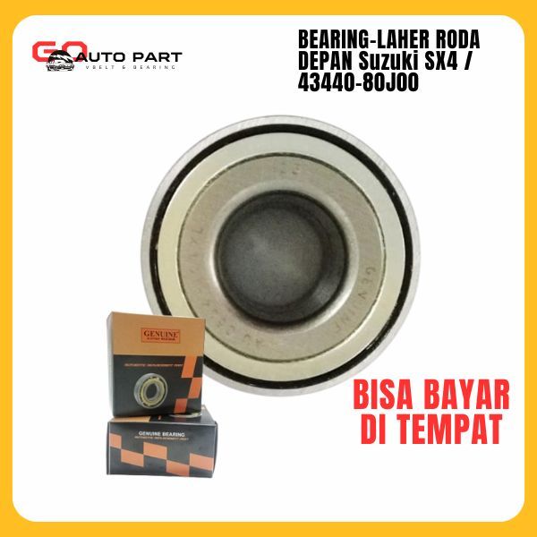 Harga 43440-80J00 Terbaru Agustus 2024 |BigGo Indonesia