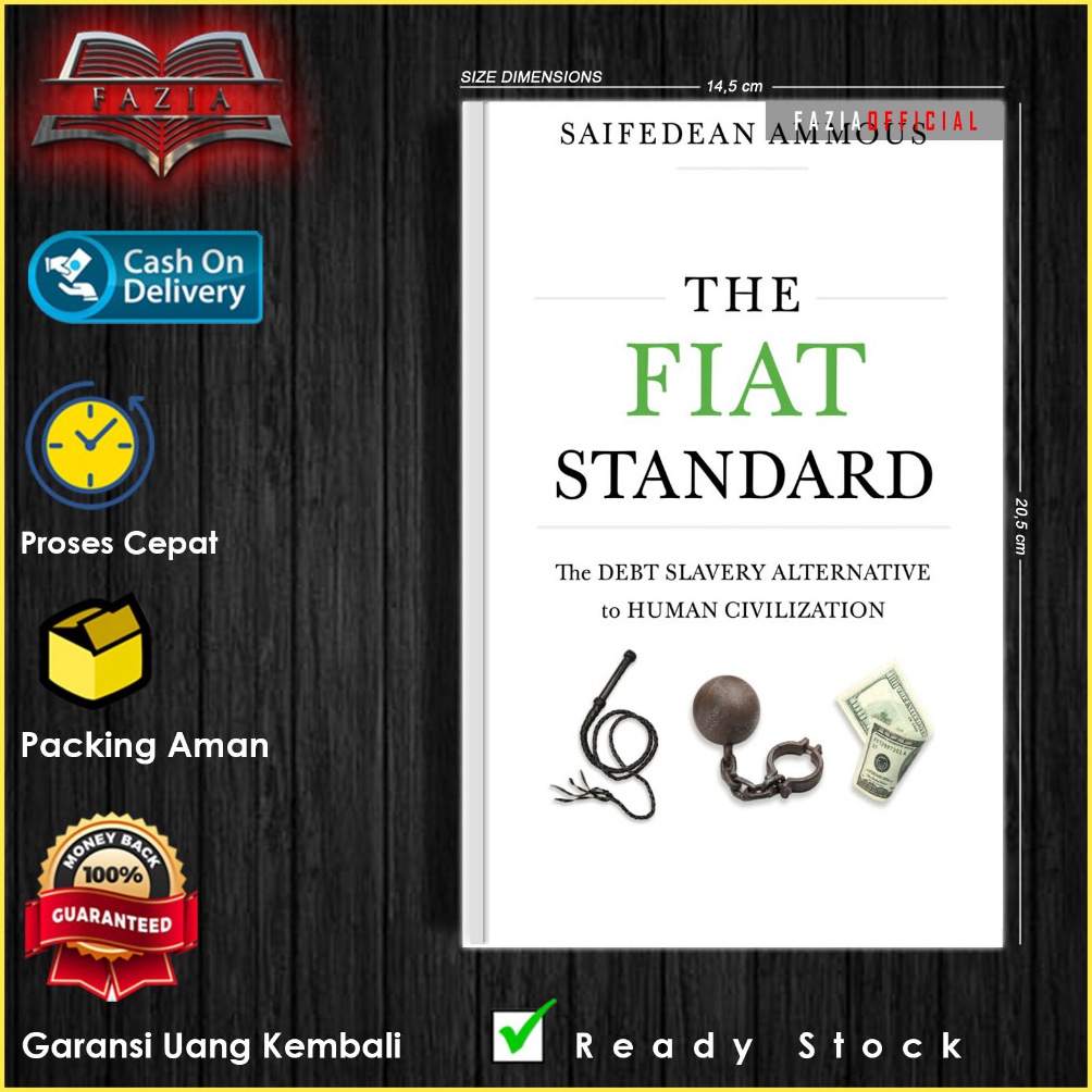 Harga fiat standard Terbaru Okt 2025 | BigGo Indonesia