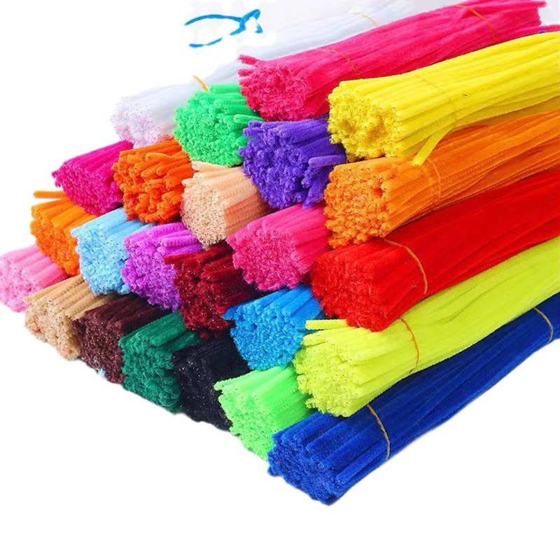 Harga pipe cleaner bouquet Terbaru Jun 2026 | BigGo Indonesia