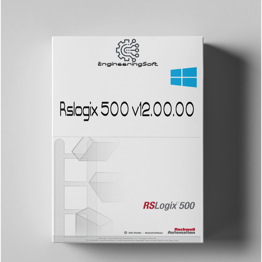 Harga rslogix 500 Terbaru Nov 2025 | BigGo Indonesia