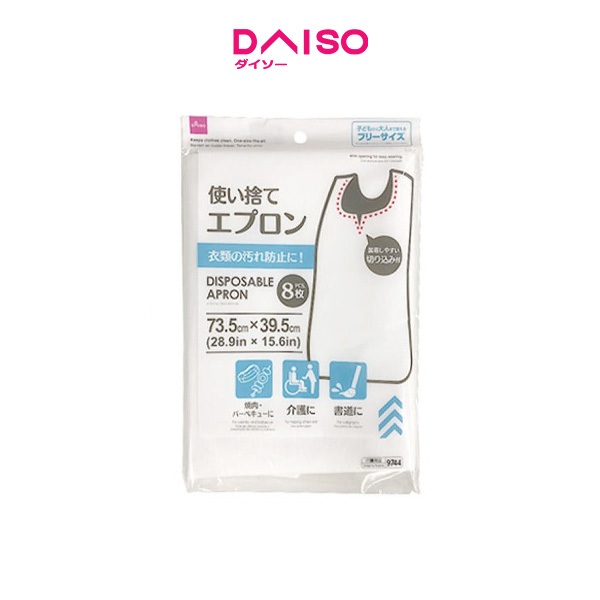 Produk - Daiso Indonesia