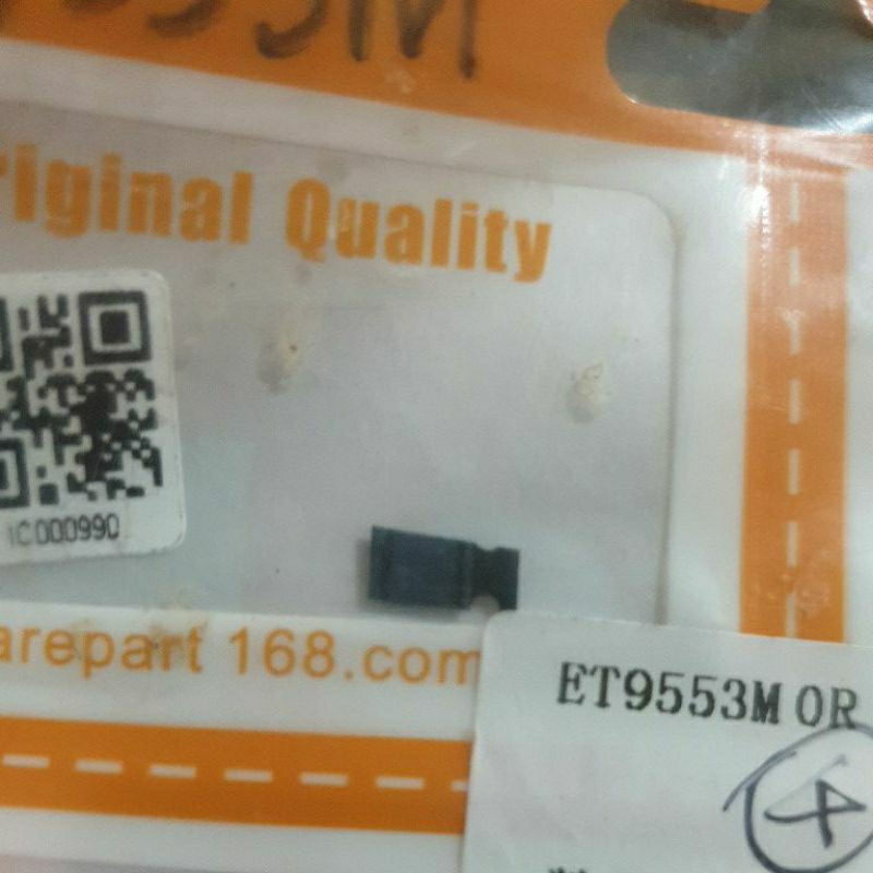 Harga et9553m Terbaru Sep 2025 | BigGo Indonesia