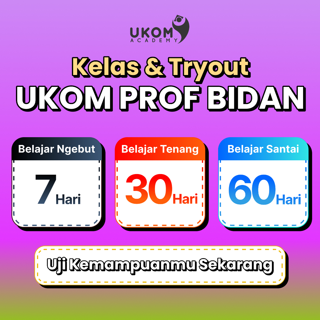 Harga ukom Terbaru Sep 2024 |BigGo Indonesia