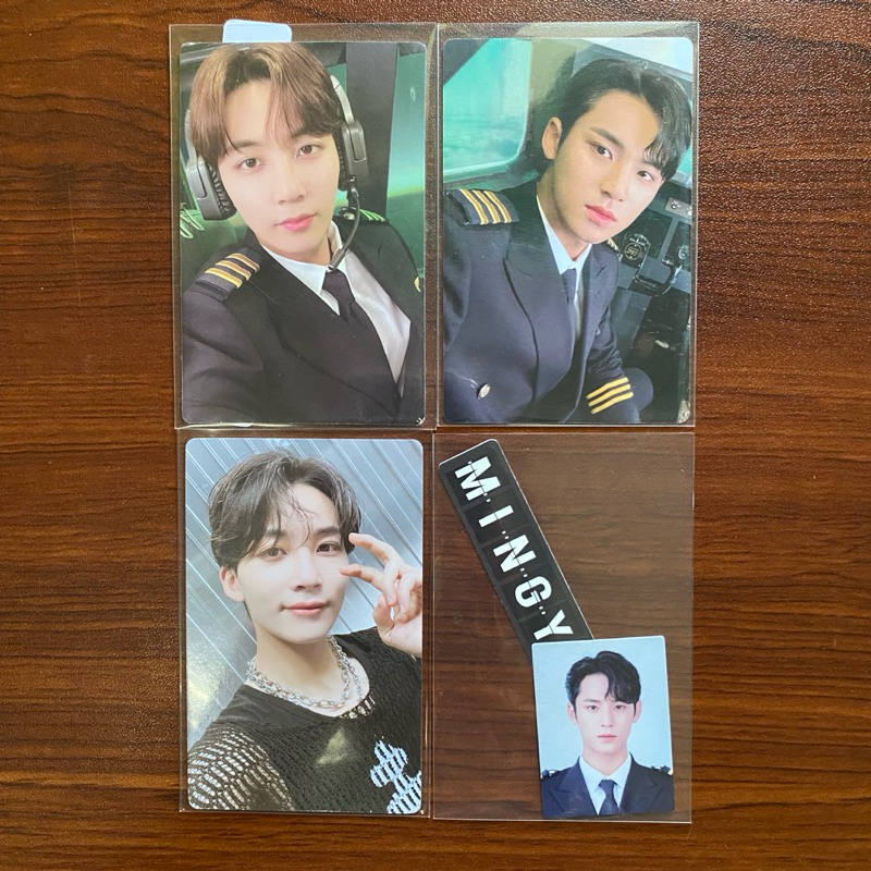 Harga svt pilot Terbaru Jan 2025 |BigGo Indonesia