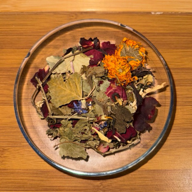 Harga Forage MIX Terbaru Agt 2025 | BigGo Indonesia