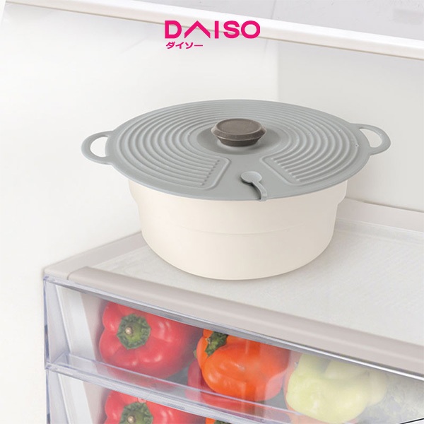 Produk - Daiso Indonesia