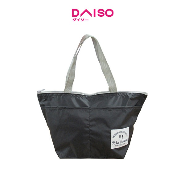 Produk - Daiso Indonesia