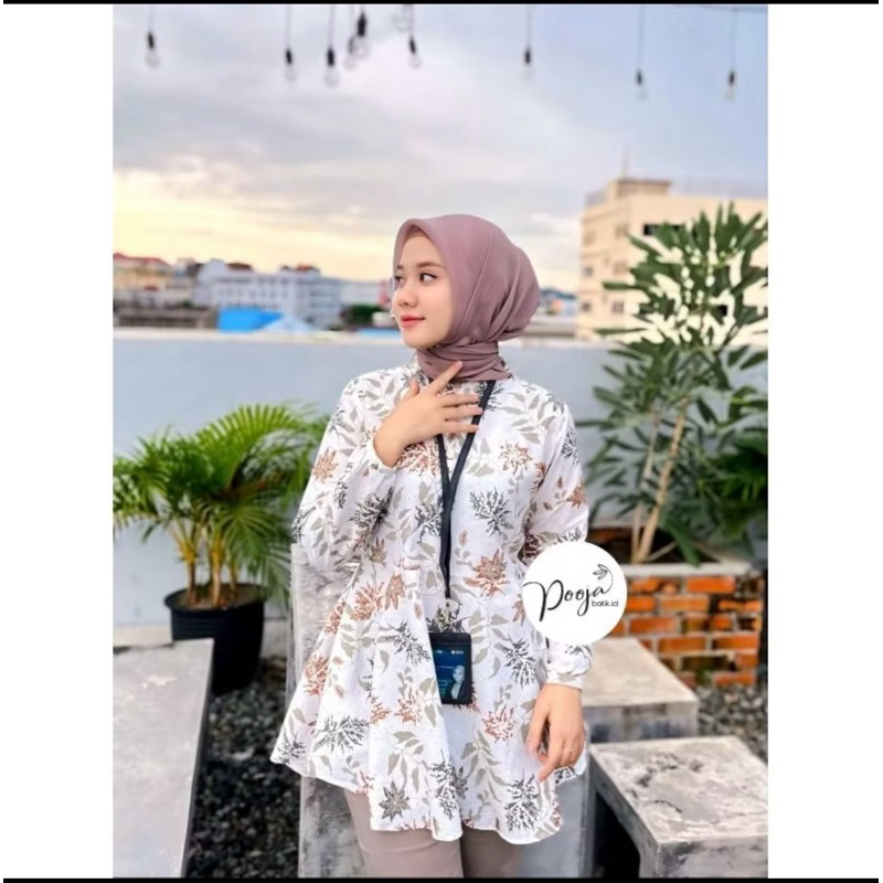 Harga Poojabatik Terbaru Sep 2024 |BigGo Indonesia