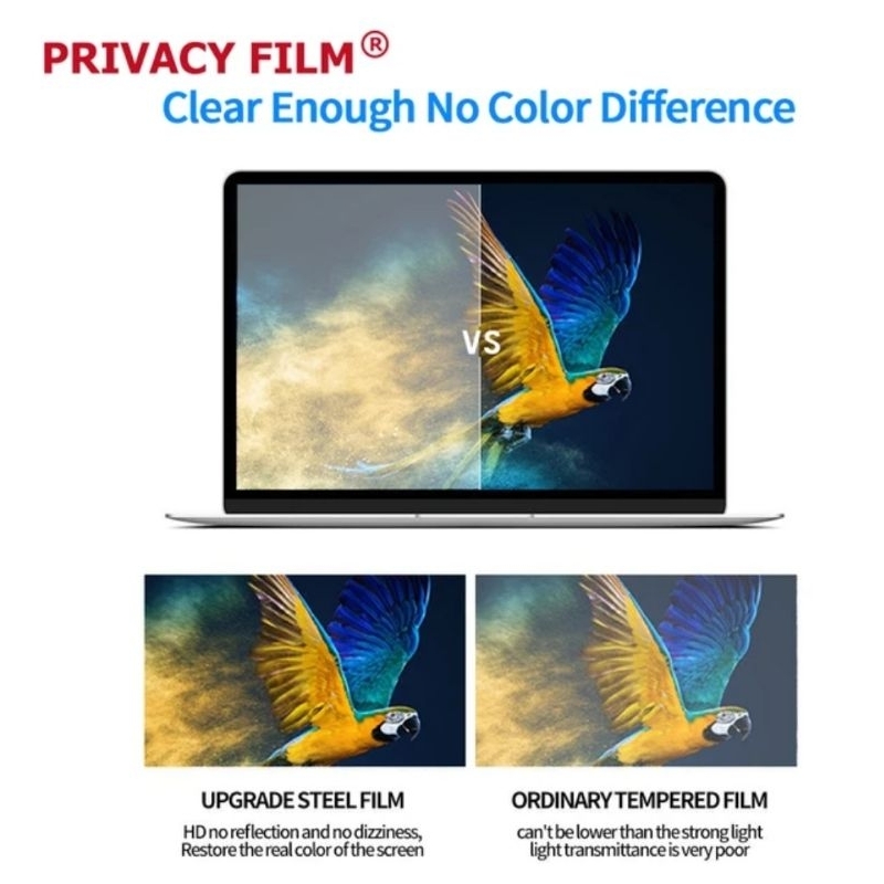 Harga Protector Laptop Hydrogel Terbaru Okt 2024 |BigGo Indonesia