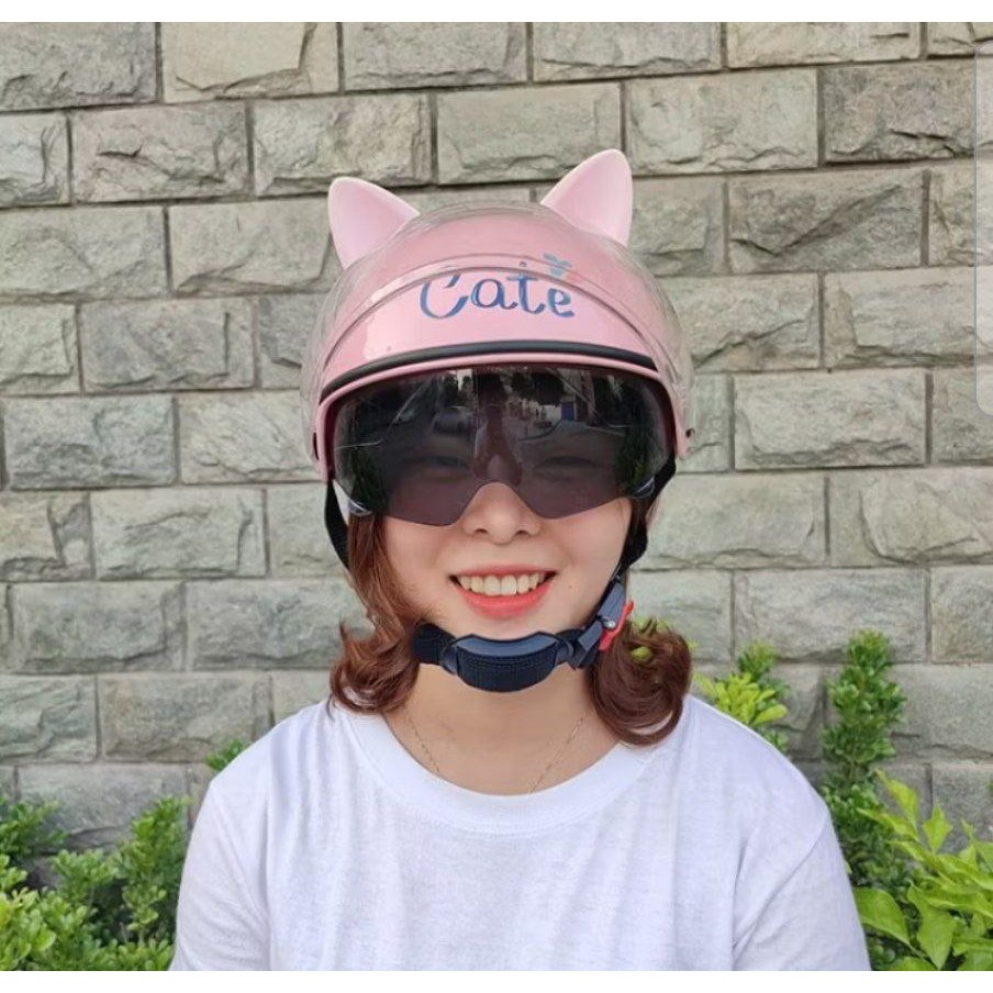 Harga cat ears helmet Terbaru Nov 2024 |BigGo Indonesia