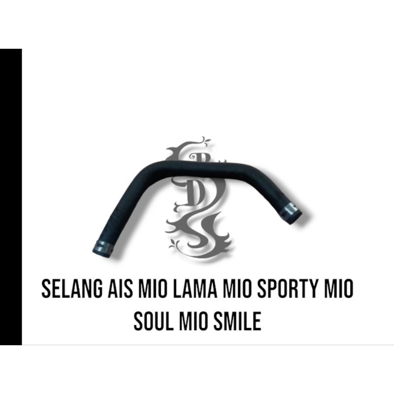 Harga AIS Motor MIO Soul Terbaru Agt 2025 | BigGo Indonesia