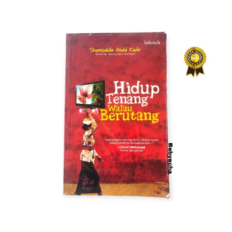 Harga Untang Terbaru Feb 2025 | BigGo Indonesia