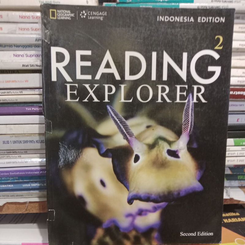 Harga 2 explorer Terbaru Feb 2026 | BigGo Indonesia