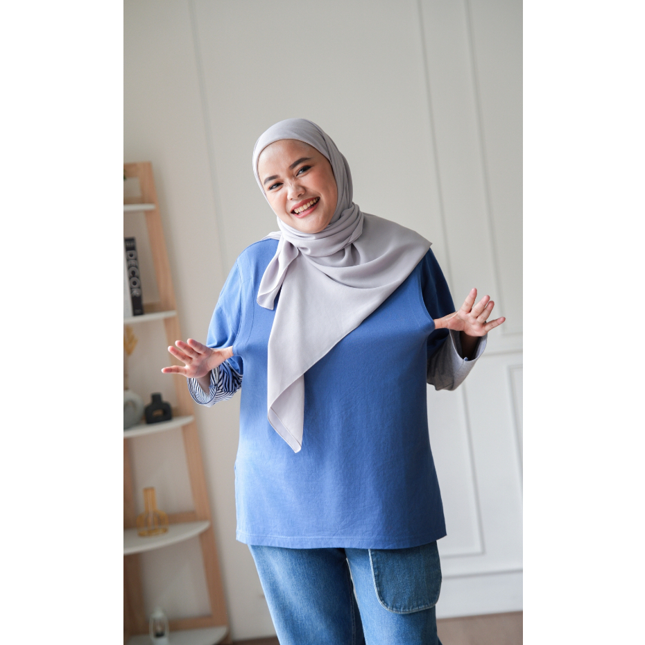 Harga Badudu.id Terbaru Mar 2025 | BigGo Indonesia