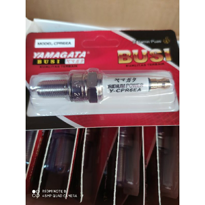Harga cpr6ea iridium Terbaru Jan 2025 | BigGo Indonesia
