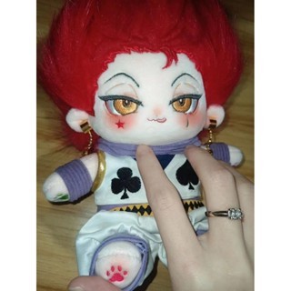 Harga hisoka doll Terbaru Okt 2024 |BigGo Indonesia