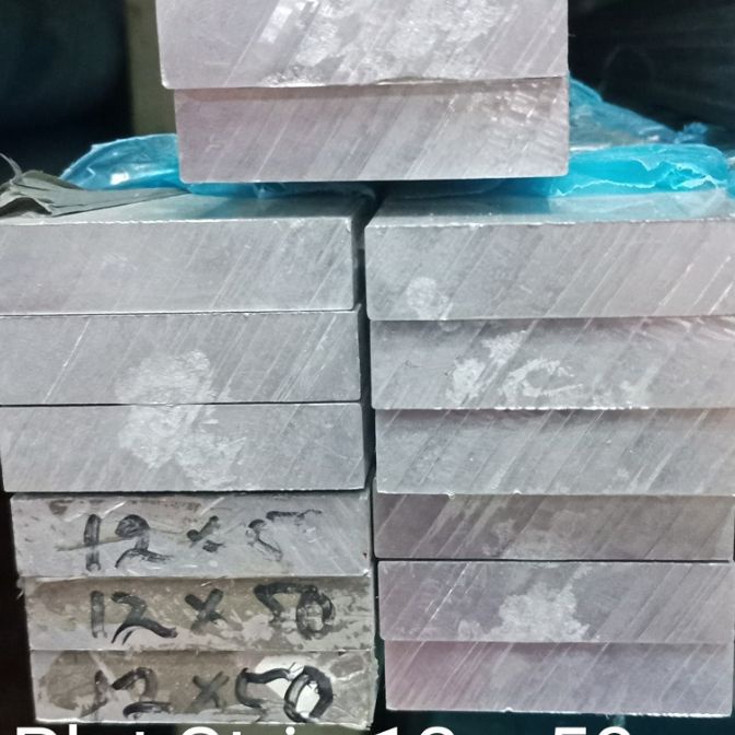 Harga Plat Aluminium 1.5MM Terbaru Sep 2025 | BigGo Indonesia