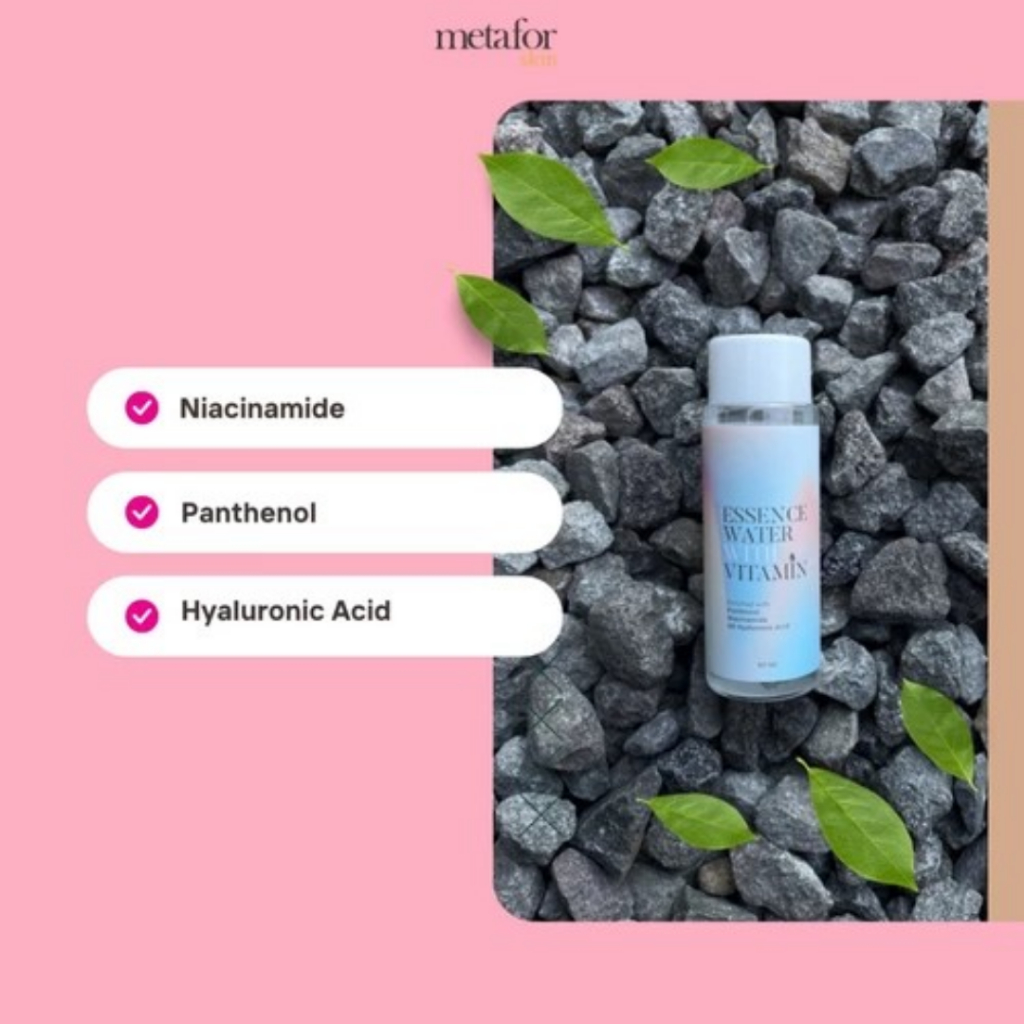 Harga metafor skin Terbaru Jan 2025 |BigGo Indonesia