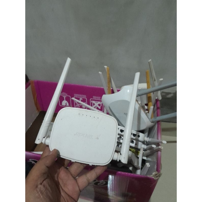 Harga tenda bekas second Terbaru Okt 2025 | BigGo Indonesia