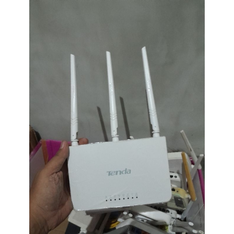 Harga tenda bekas second Terbaru Okt 2025 | BigGo Indonesia