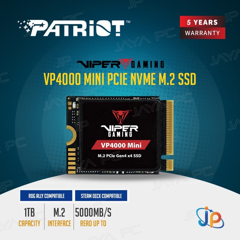 Harga viper mini Terbaru Nov 2025 | BigGo Indonesia
