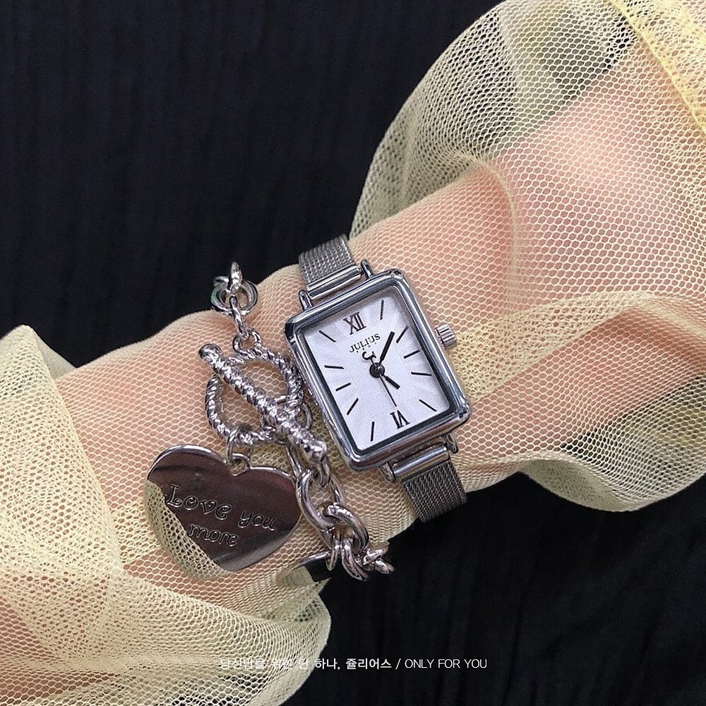 Harga JA 1153 Terbaru Apr 2025 | BigGo Indonesia