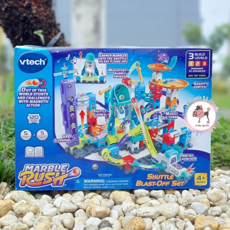 Harga vtech marble Terbaru Nov 2024 |BigGo Indonesia