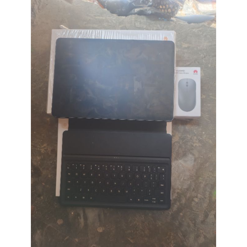 Harga huawei madpad 11 Terbaru Mar 2026 | BigGo Indonesia