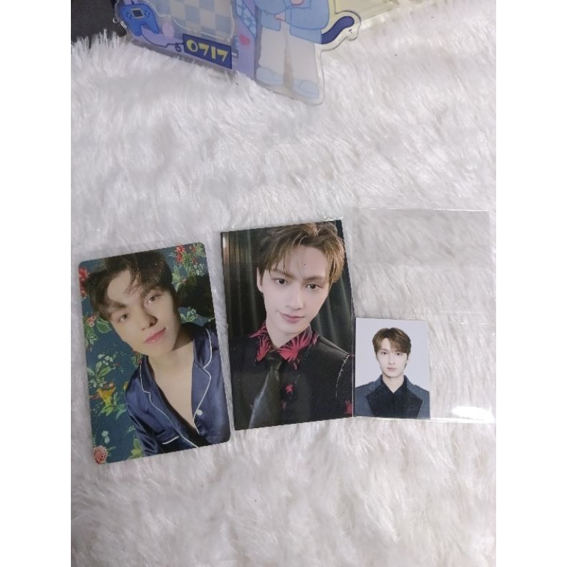 Harga hotel official Terbaru Okt 2024 |BigGo Indonesia